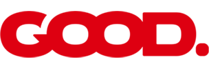 Communication Prefs - ACCTV